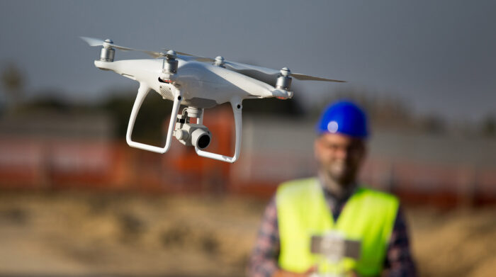 Tower inspection and maintenance - niksen.org